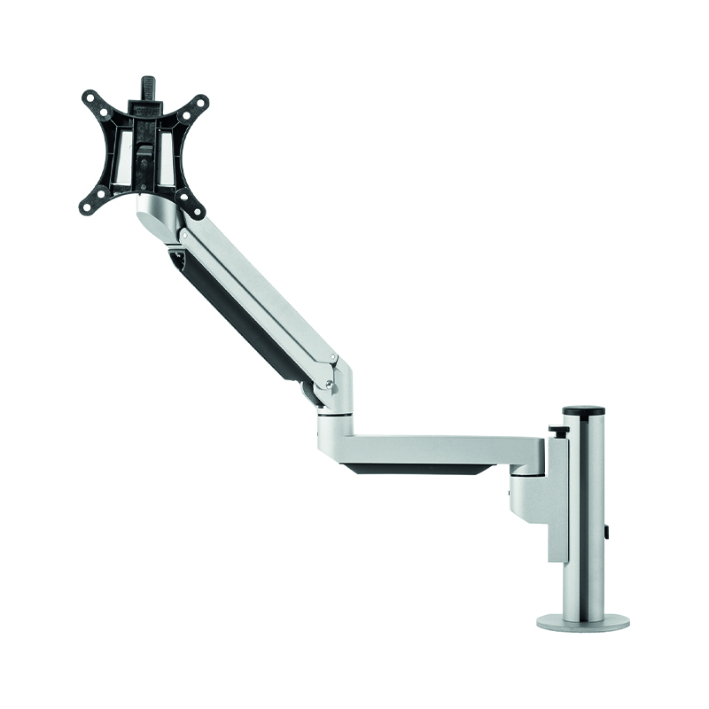 Bras d'écran modulaire simple Filex Galaxy - DLV-France