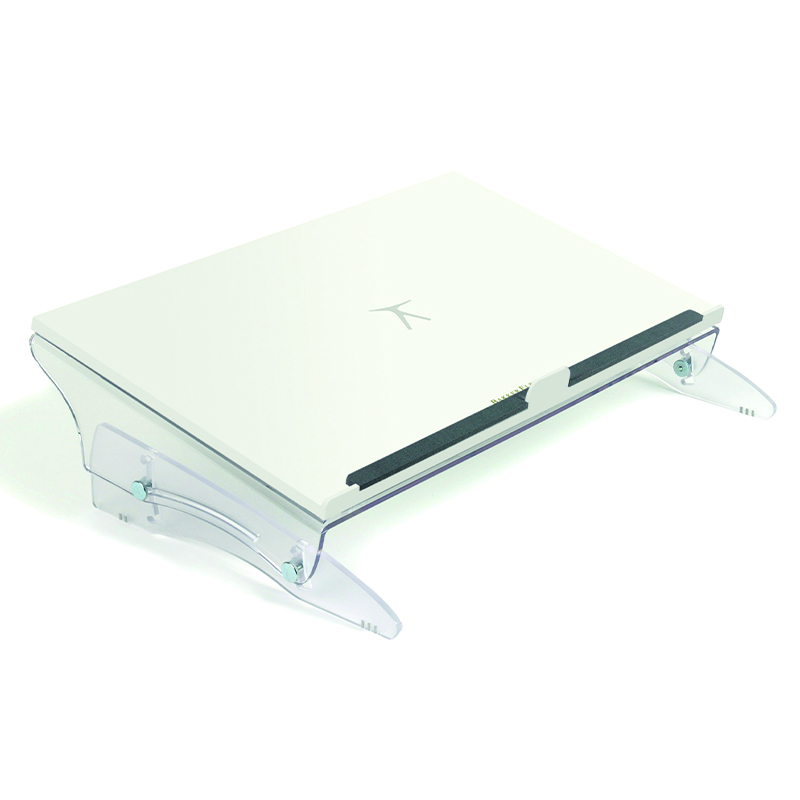 Porte-documents ergonomique multifonction FlexDesk - DLV-France