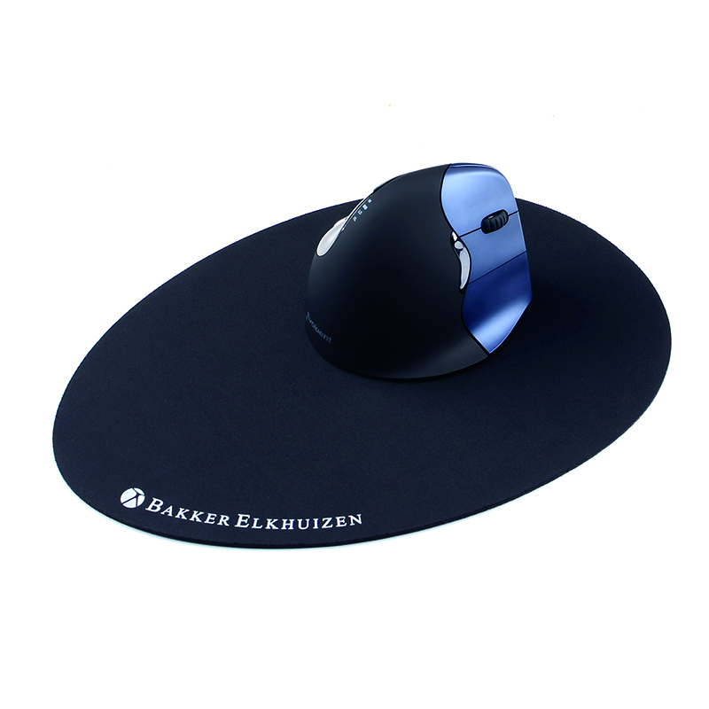 Tapis de souris ergonomique Egg Ergo - DLV-France