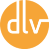 DLV - Importateur d'équipements ergonomiques - DLV-France
